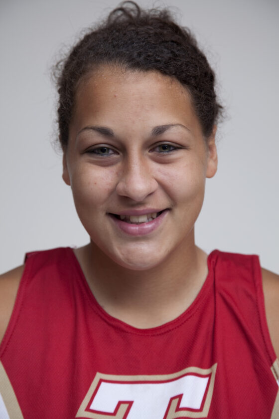 Journal-World honors local prep athletes | News, Sports, Jobs - The Mirror